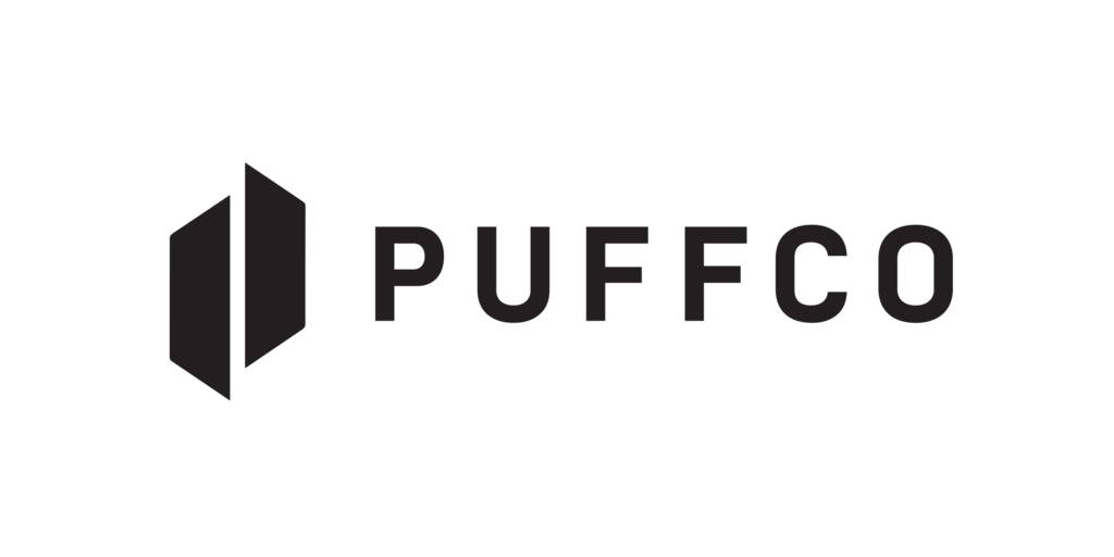 Puffco – Metro Smoke Wholesale