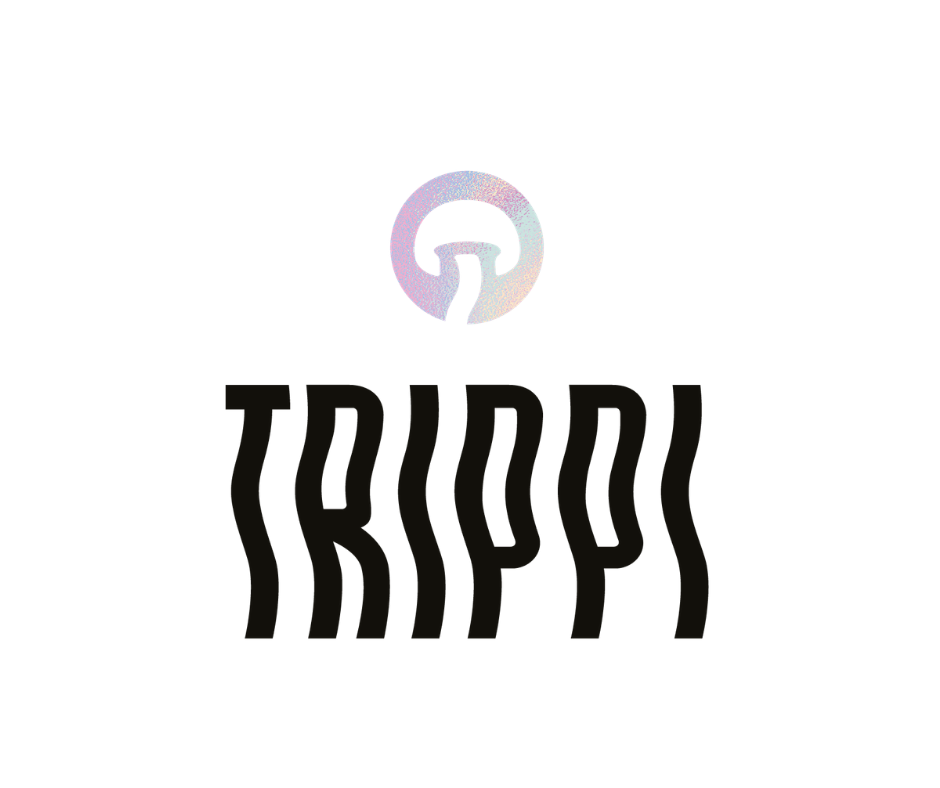Trippi – Metro Smoke Wholesale