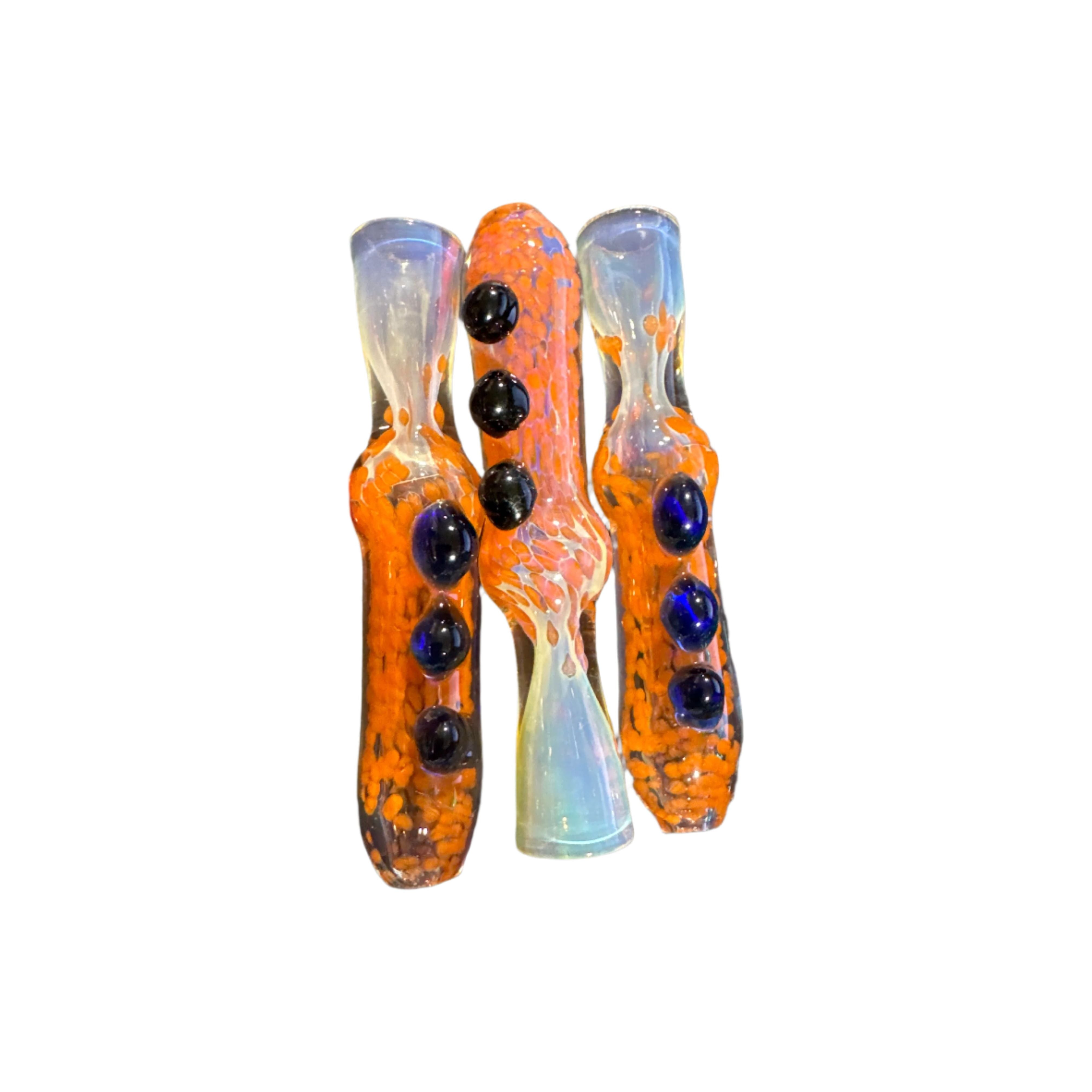 Chillum - Import - Trap Art [WP769] - 10PK – Metro Smoke Wholesale