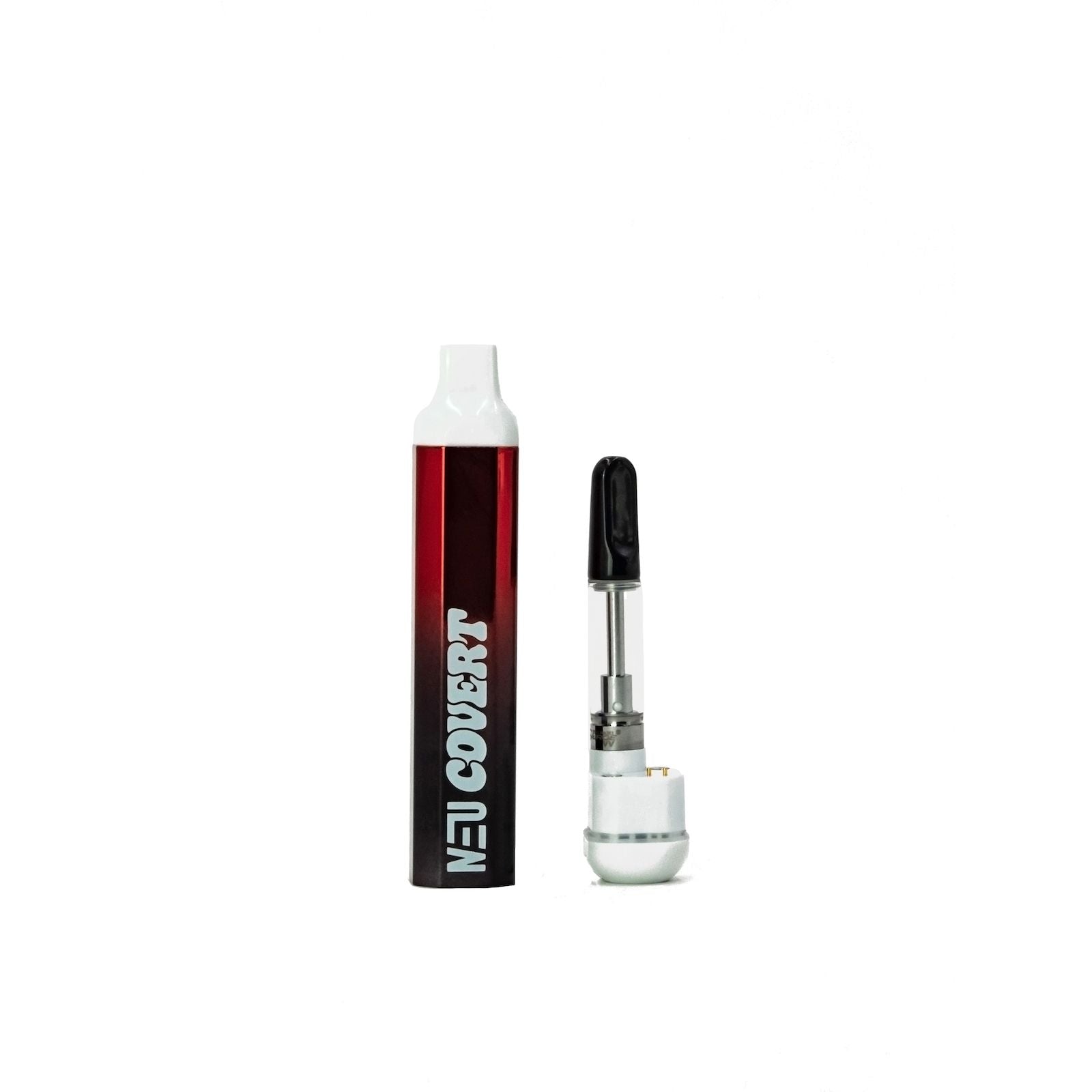 Neu Covert Puff - 510 Battery – Metro Smoke Wholesale