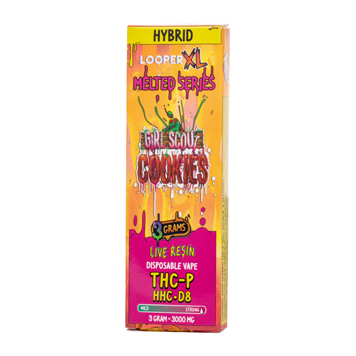 New Arrivals – Metro Smoke Wholesale