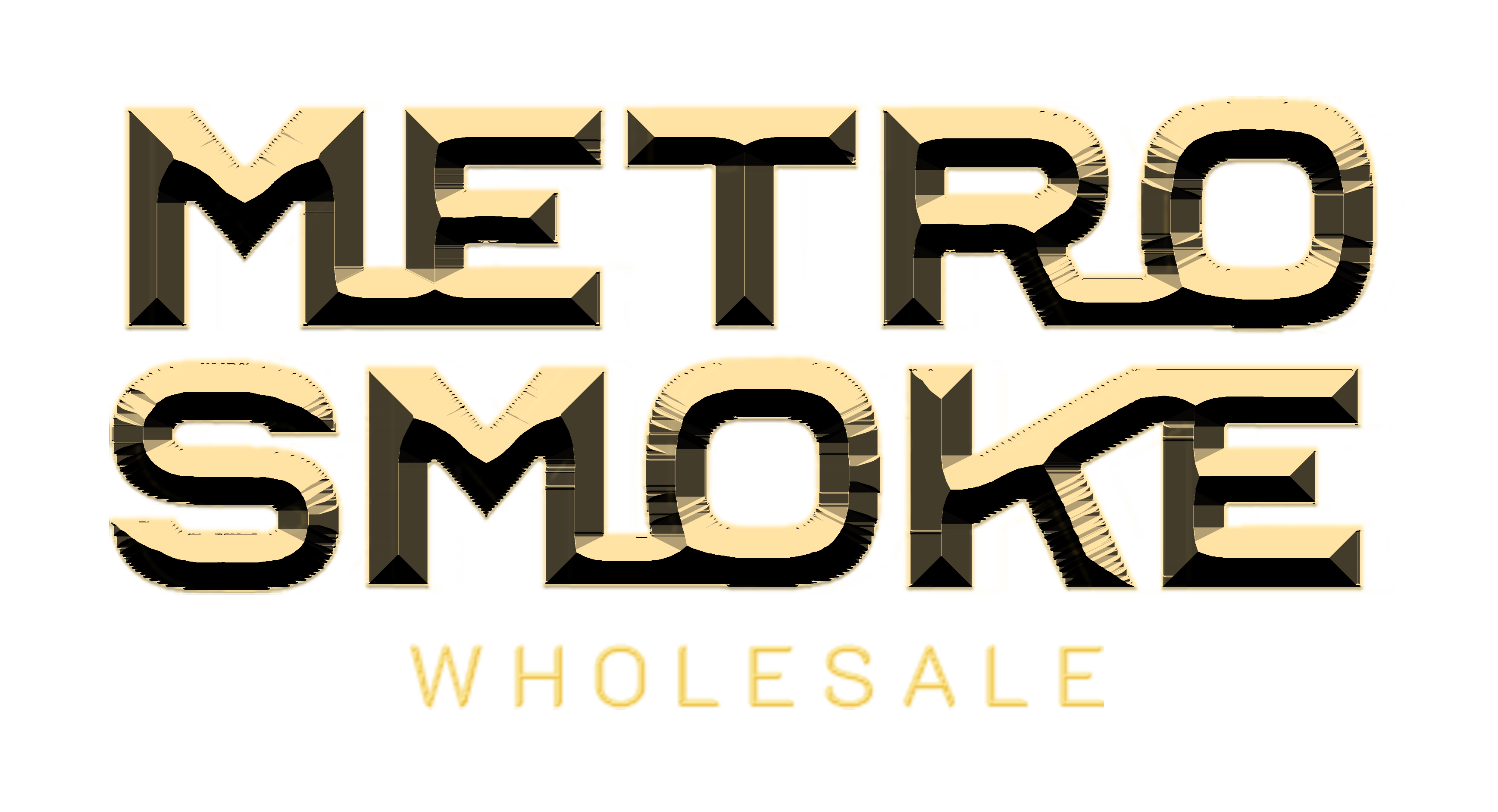 Mushroom Extracts – Metro Smoke Wholesale