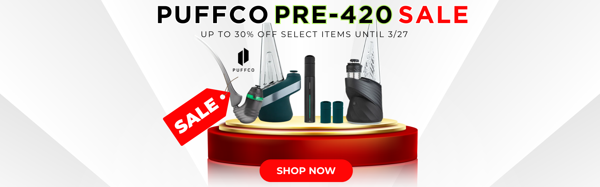 Metro Smoke Wholesale