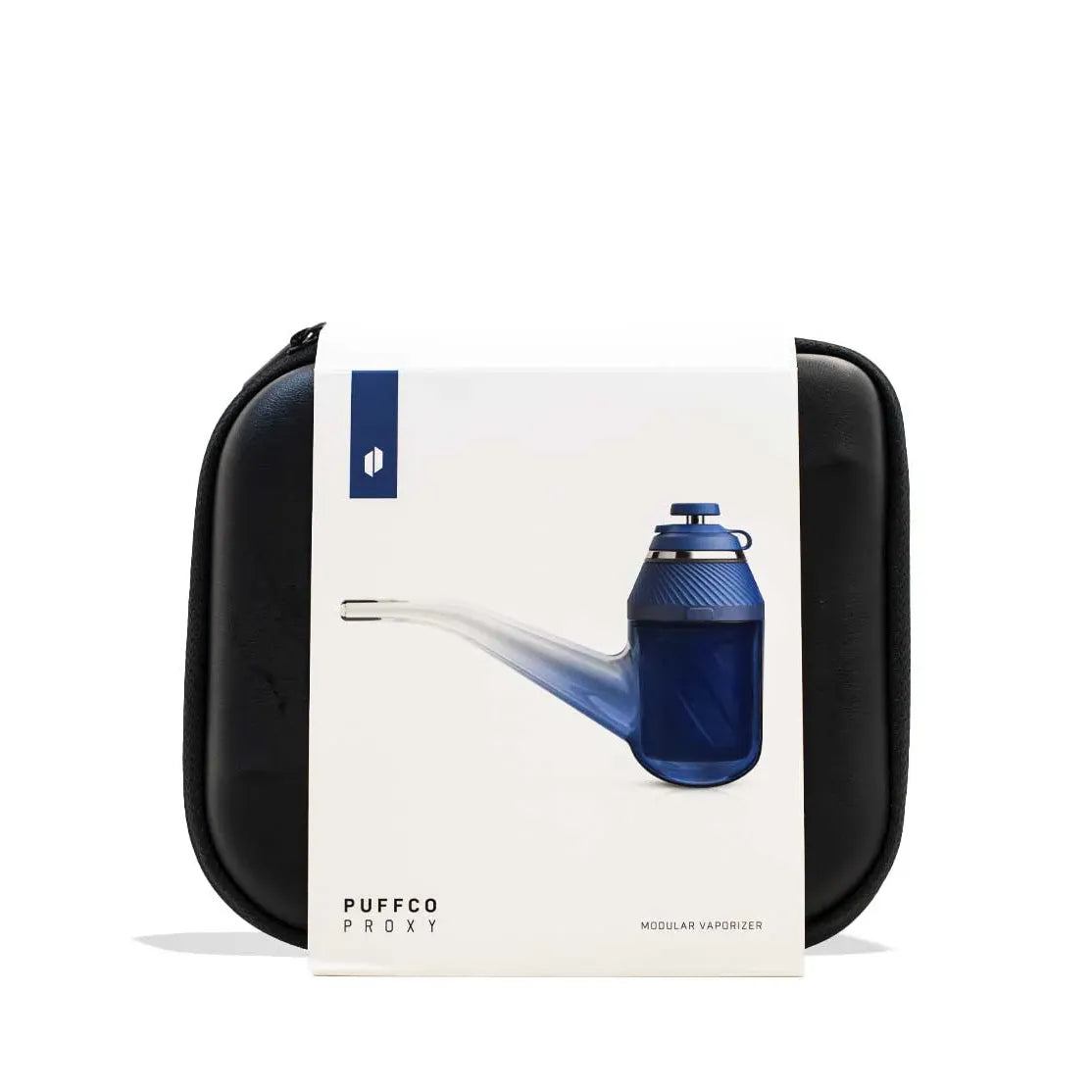 Puffco Proxy Kit – Metro Smoke Wholesale