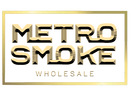 Metro Smoke Wholesale